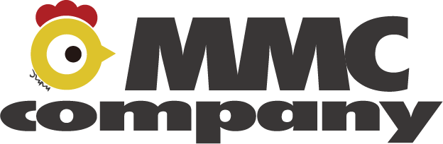 立川市の看板制作会社 -MMC company-